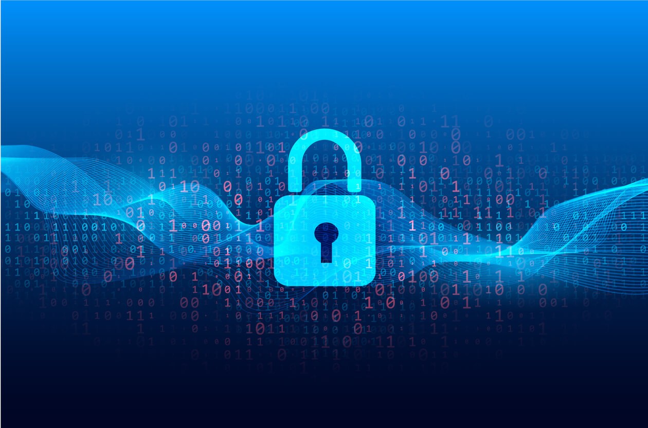 Immutable Storage: What It Is And Why Your Business Needs It - Helixstorm